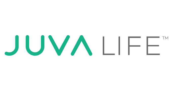 Juva Jumpstarts Cannabis Cultivation Facility in Calif. | Cannabis ...