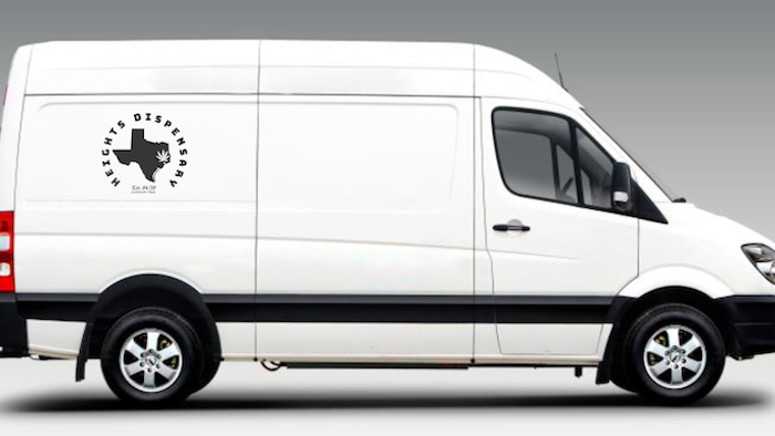 Dispensary Signs $60M Agreement for Electric Delivery Vans | Cannabis ...