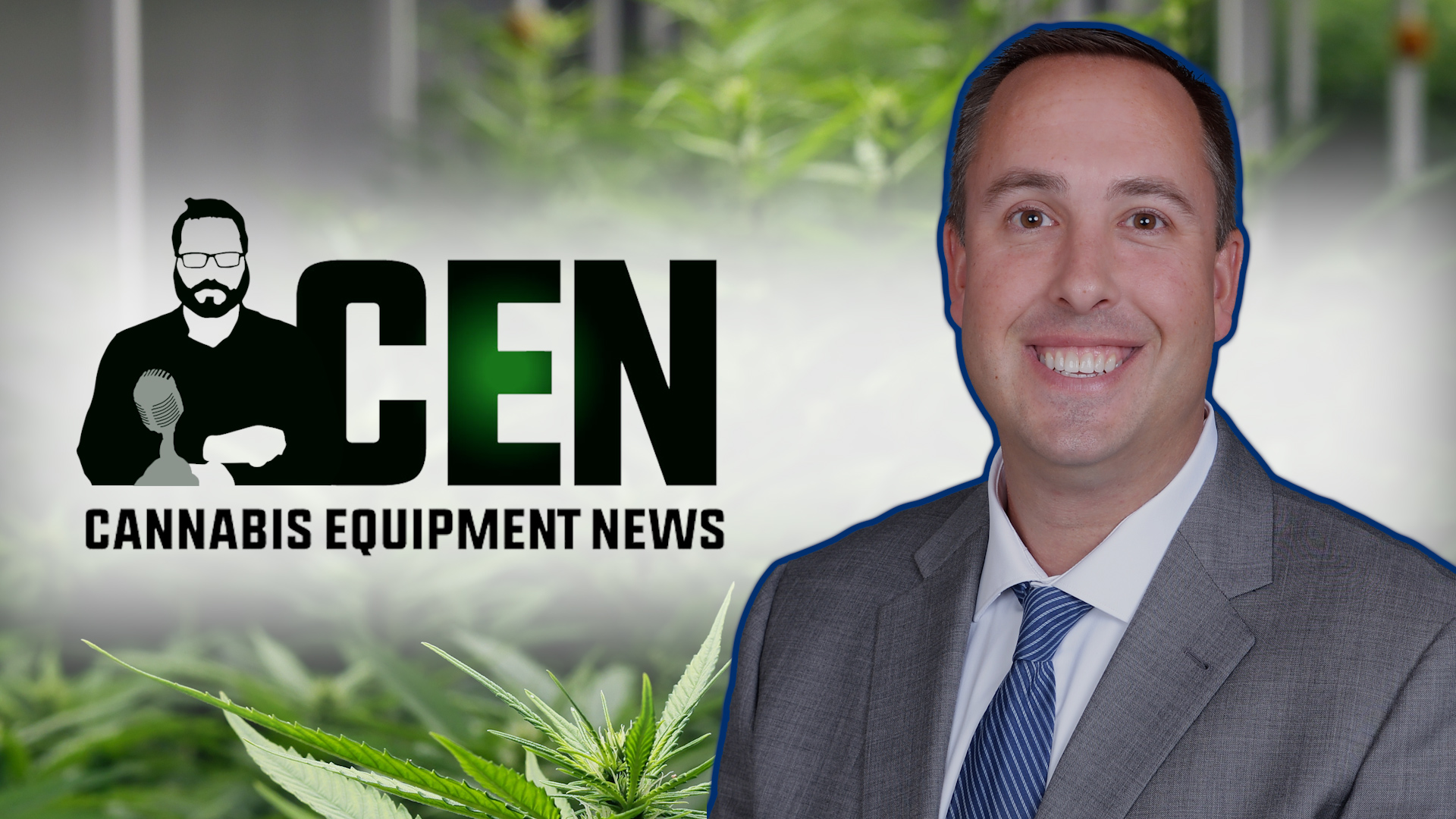Charles Pyfrom: How to Protect Against Worst-Case Scenarios | Cannabis ...