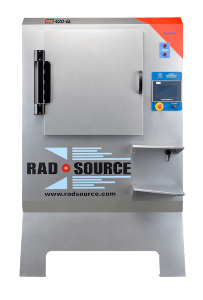 Insider Q&A: Irradiation is Safe & Doesn't Devalue Cannabis | Cannabis ...