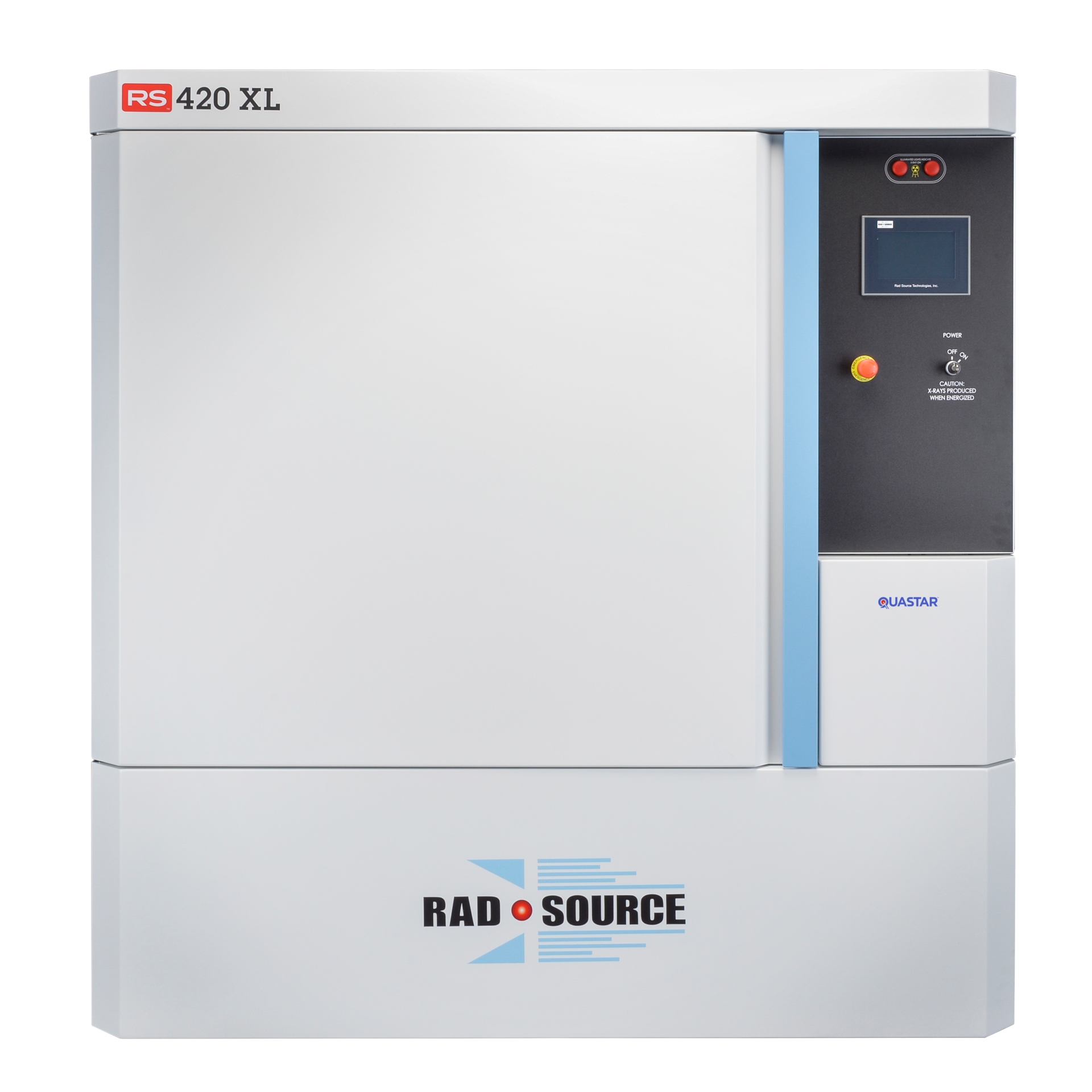 Insider Q&A: Irradiation is Safe & Doesn't Devalue Cannabis | Cannabis ...