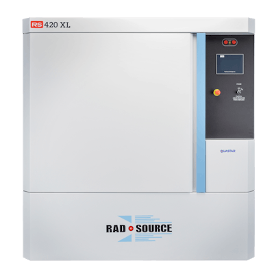 Insider Q&A: Irradiation is Safe & Doesn't Devalue Cannabis | Cannabis ...