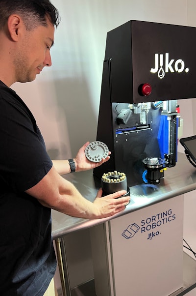 Insider Q&A: Automation Can Dramatically Cut Labor Costs for Handmade ...