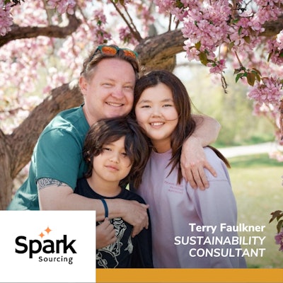 Navigating Sustainable Packaging in the Cannabis Industry | Cannabis ...