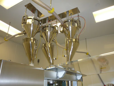 The Cost & Safety Benefits of Vacuum Conveyors in Cannabis & Hemp ...