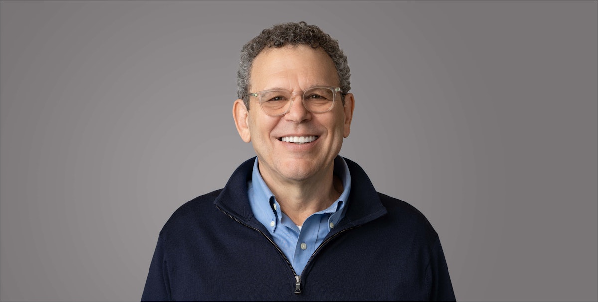 Andrew Kaye | Cannabis Equipment News