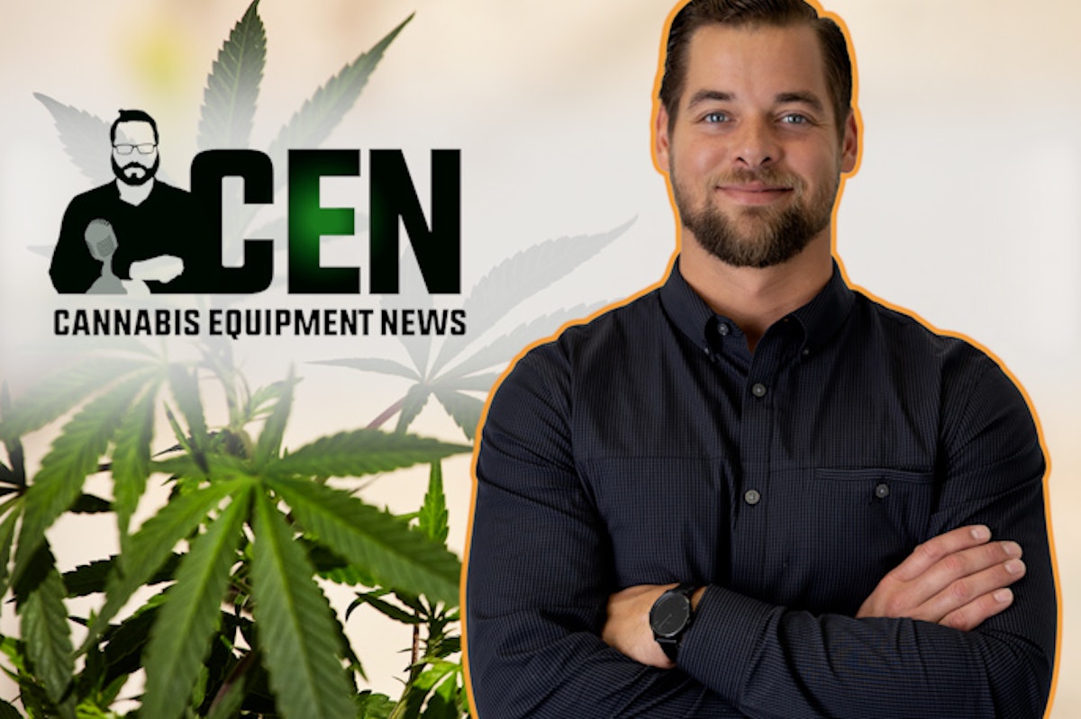 Casey Creaney: Vape Product Development is the Intersection of ...