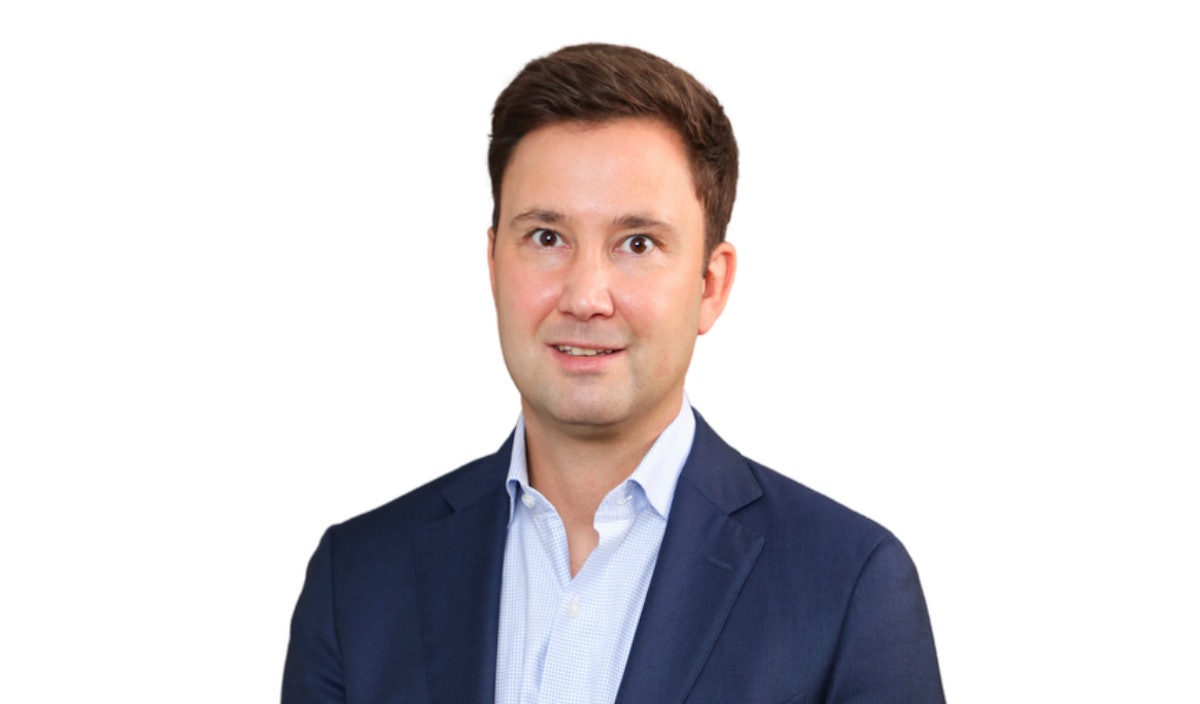 Cresco Labs Promotes Greg Butler to President | Cannabis Equipment News