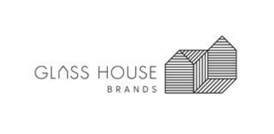 Glass House Says Catalyst's Unfair Competition Lawsuit Has Been ...