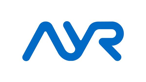AYR Wellness Board Chair Stepping Down | Cannabis Equipment News