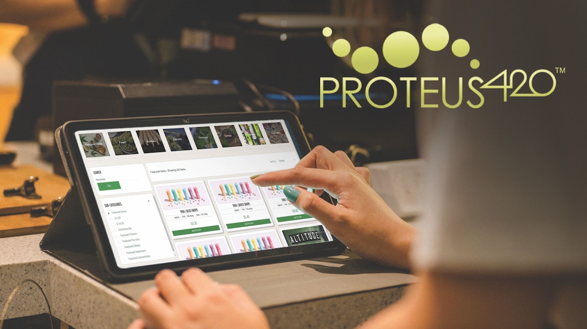 New Software Simplifies Operations for Cannabis Consumption Lounges | Cannabis Equipment News