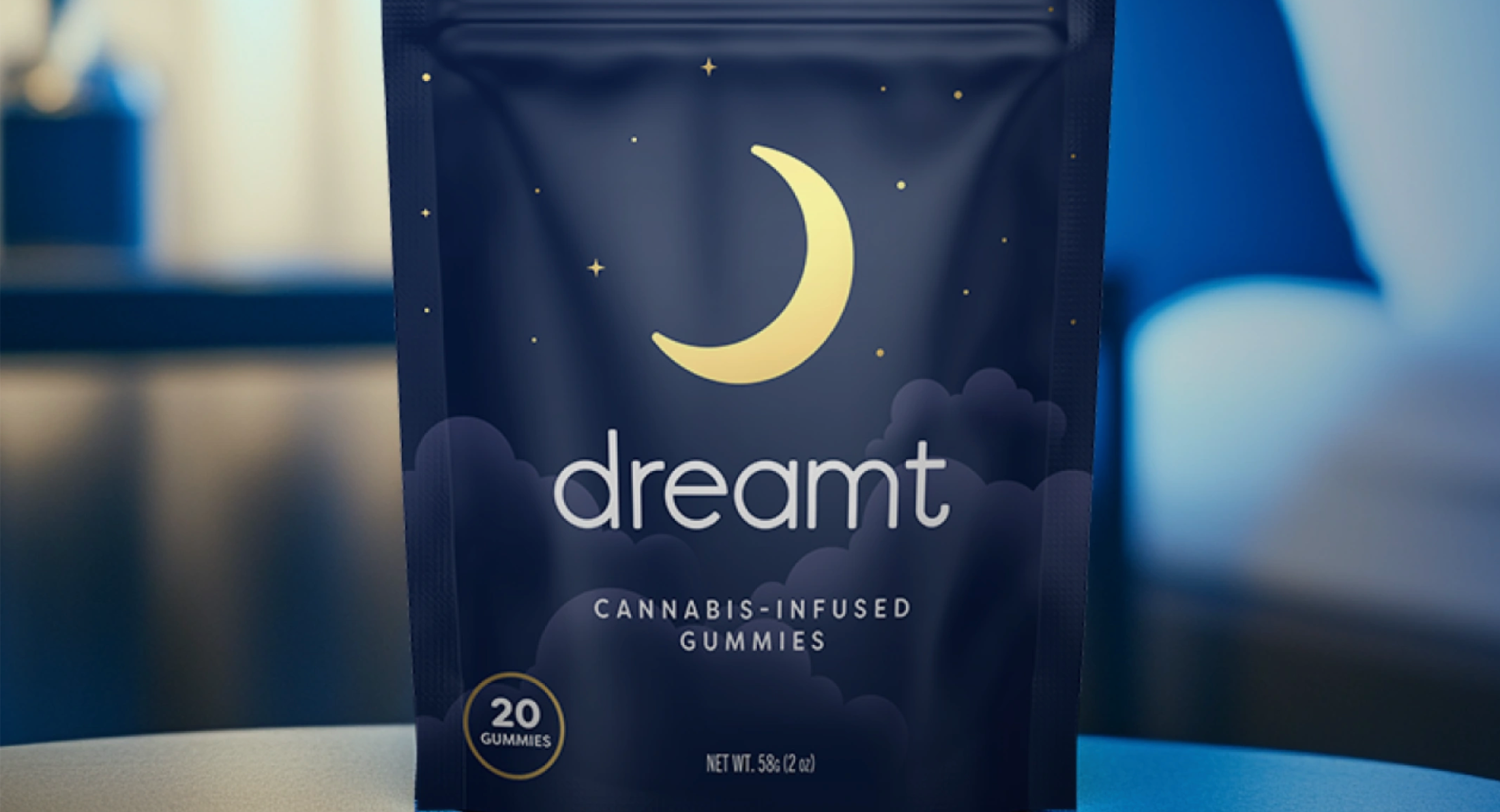 Cannabist Company Expands dreamt Brand to Three New Markets | Cannabis ...