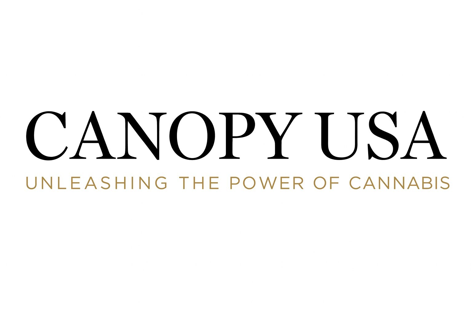 Canopy USA Appoints New Executive Team | Cannabis Equipment News