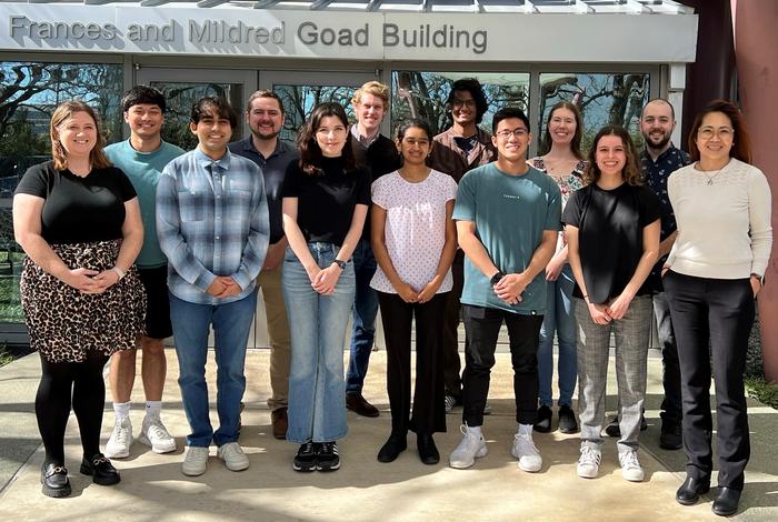 New Research Reveals Tradeoffs on Sleep with Cannabis Use for Chronic ...