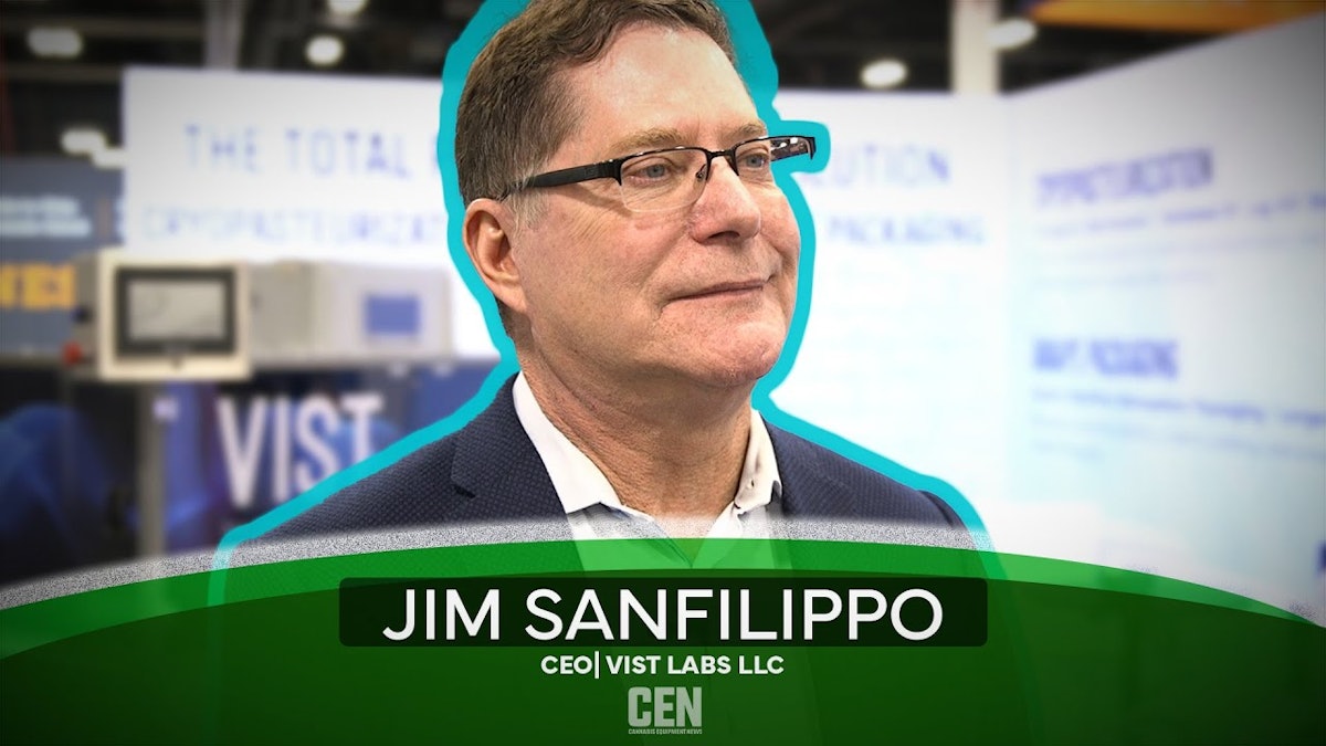 Cannabis Packaging That Keeps Product Compliant and Stable for More ...