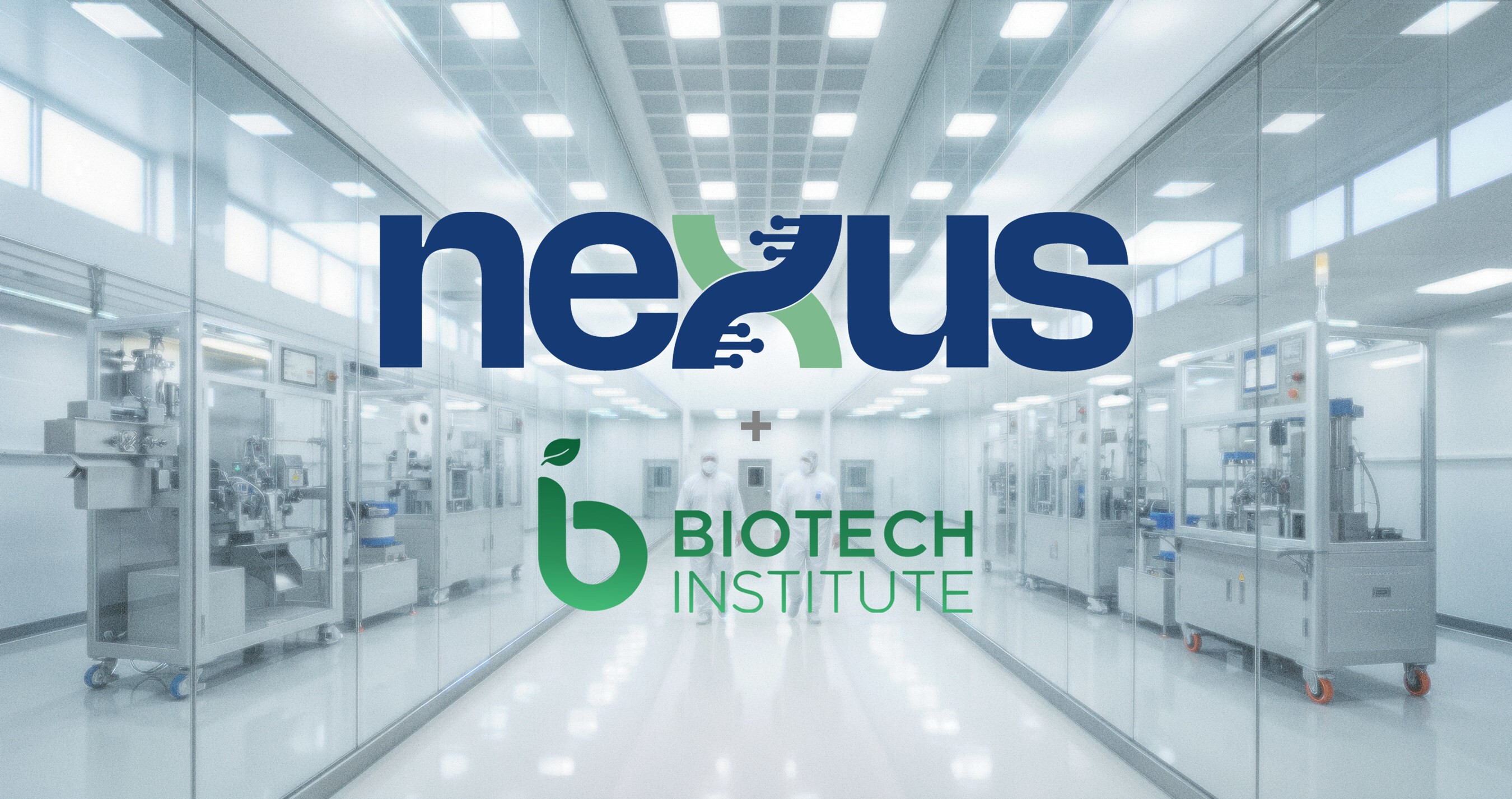 Nexus Agriscience Acquires Biotech Institute IP Portfolio | Cannabis ...